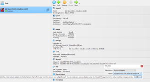 Game of Active Directory Assignment (GOAD) – Daniel G. Graham Ph.D
